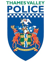 Thames Valley Police Journal, Author at Policing Insight