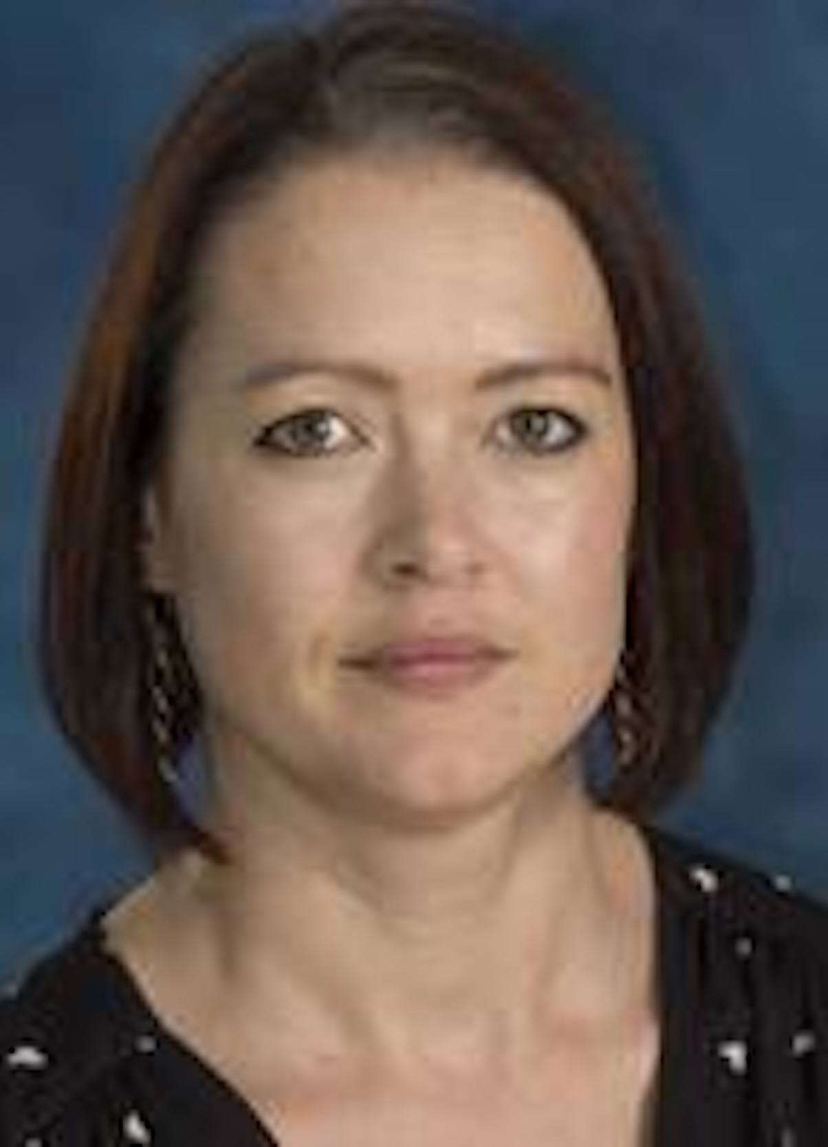 Liz Aston, Author at Policing Insight