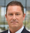 steve.norris@salesforce.com - Policing Insight