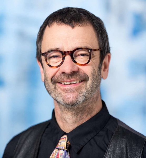 Lockdowns reduced urban crime by over a third around the globe – but ...