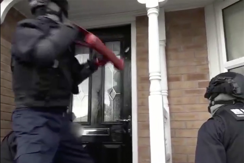 Operation Venetic was a big NCA victory – but are the cartels winning ...