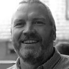 Keith Potter - Policing Insight