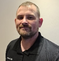 Andrew Martin, Author at Policing Insight