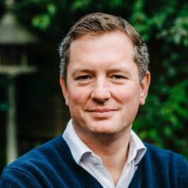 John Sutherland, Author at Policing Insight