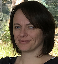 Vicki Herrington, Author at Policing Insight