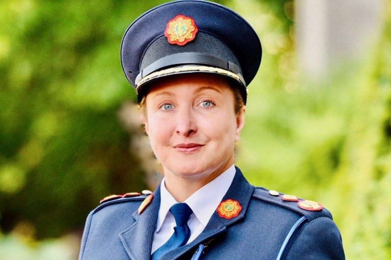 Policing Insight - Global progressive policing