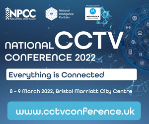 Police Contact Management: Demand Analysis - Policing Insight