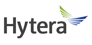 Hytera: Delivering resilient, innovative and adaptable comms for the ...