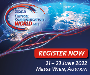 Police Contact Management: Demand Analysis - Policing Insight