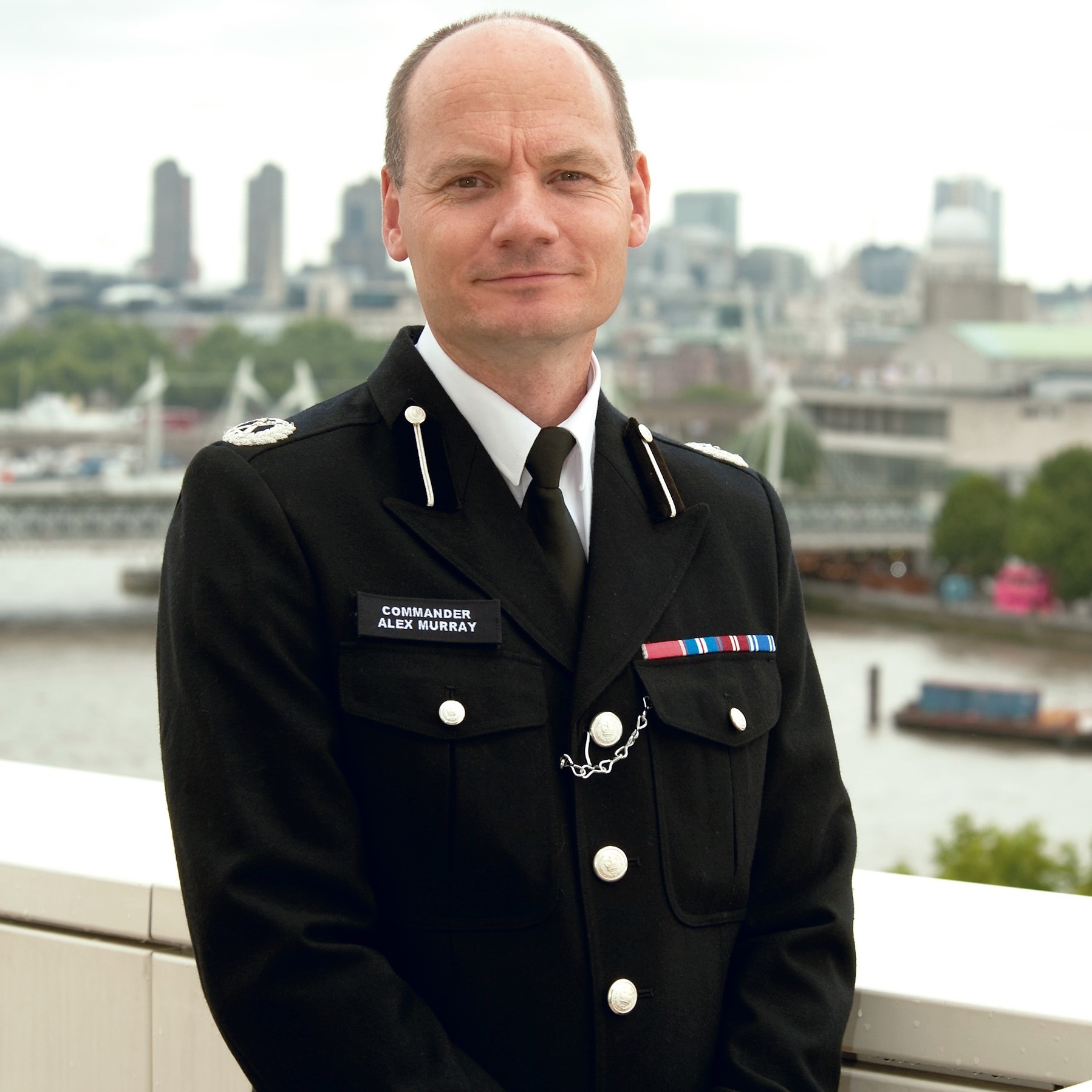 Exceptional Policing The Evidence-Based Way Conference - Policing Insight Exceptional Policing The Evidence-Based Way Conference - Policing Insight