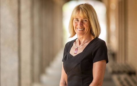 Policing Insight - Global progressive policing