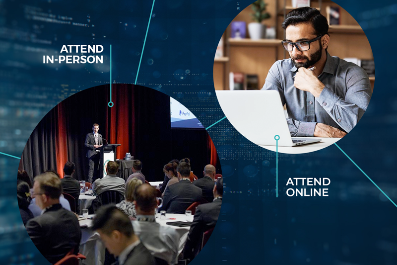 International Intelligence Conference 2022: Collaboration in a complex ...