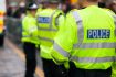 Policing Insight - Global progressive policing