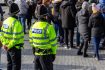 Merseyside Police: Resolving cases successfully and sooner with NICE ...